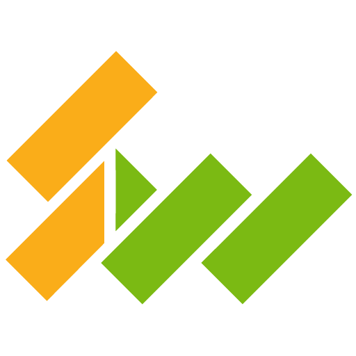 Swophistic - Your Complete Software Solutions Partner